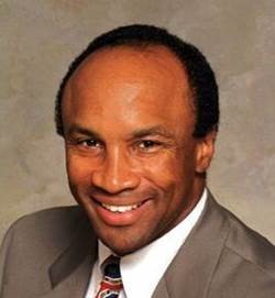 GDA announces Resurgence 2020: Reclaiming Business Revenues in a Post-COVID World virtual conference